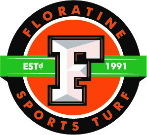 $1000 Worth of Floratine Products | Canadian Golf Superintendents ...